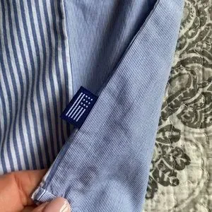 Shirts & Tops | Shirt | Poshmark